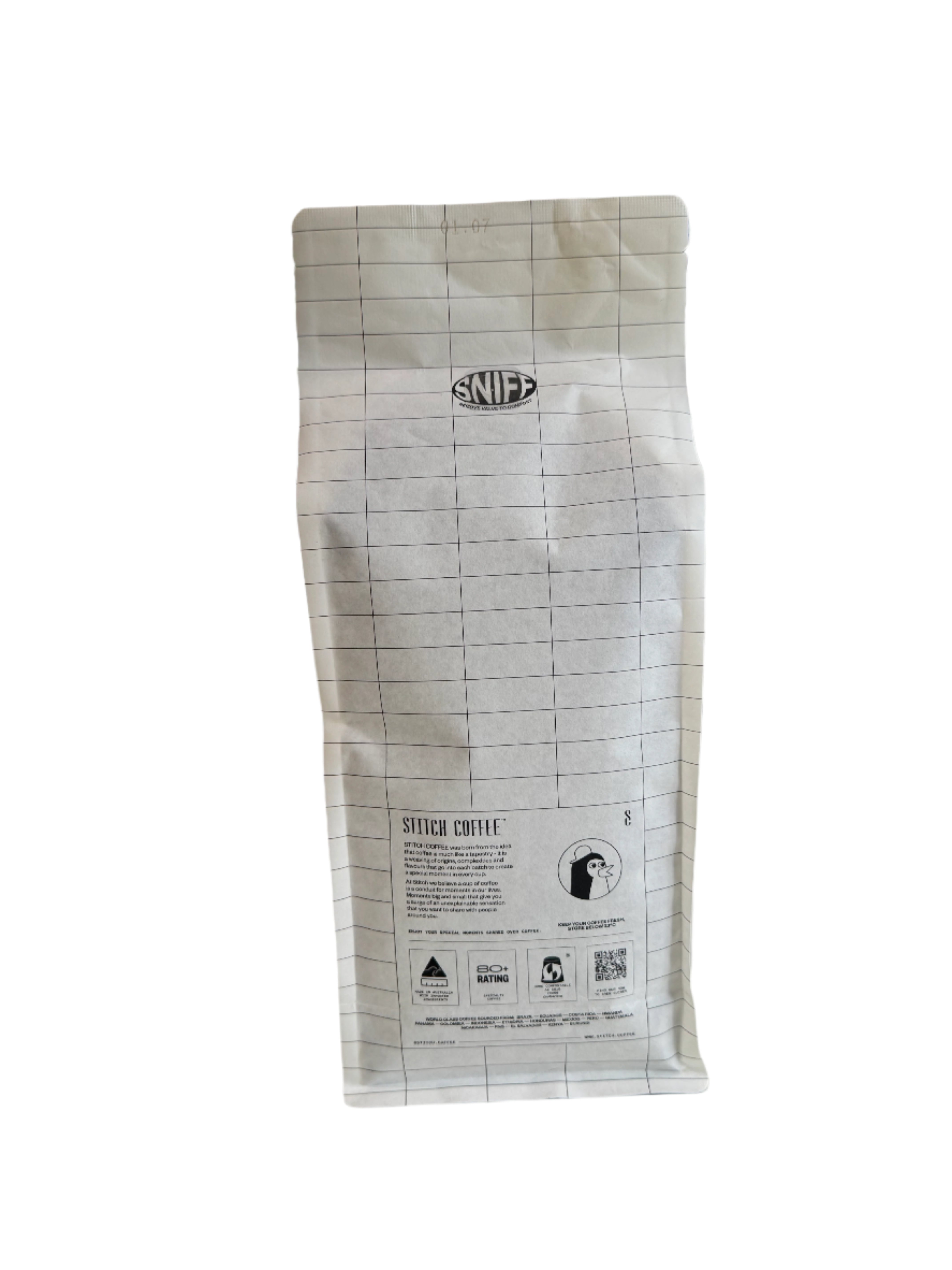 Coffee Beans – lemmysofficial